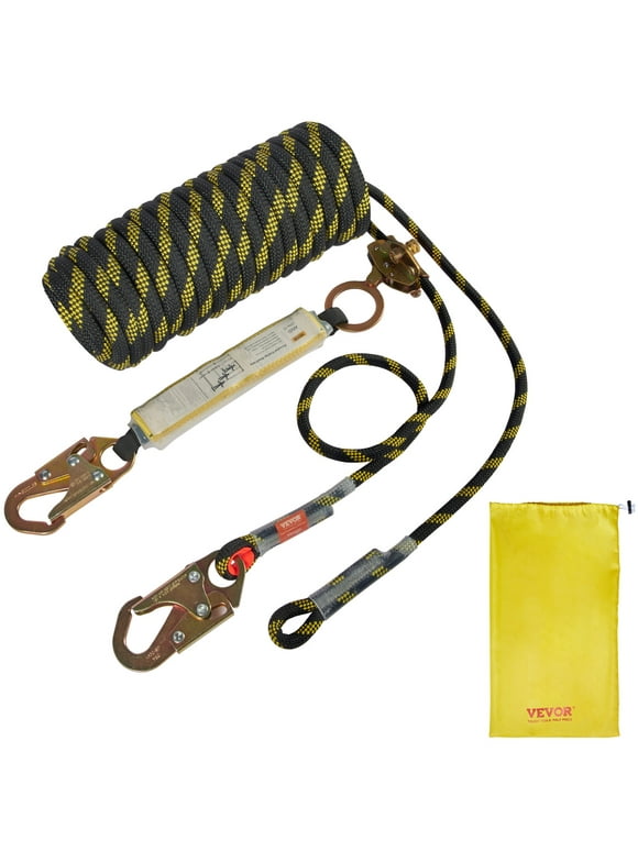 Ropes in Chains, Ropes and Tiedowns - Walmart.com