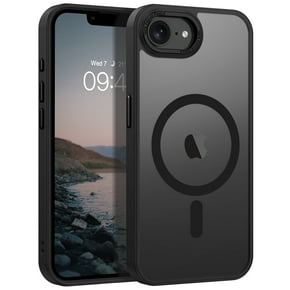 Iphone 16e Case