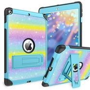 Max Cases - Educator Case for New iPad - Walmart.com