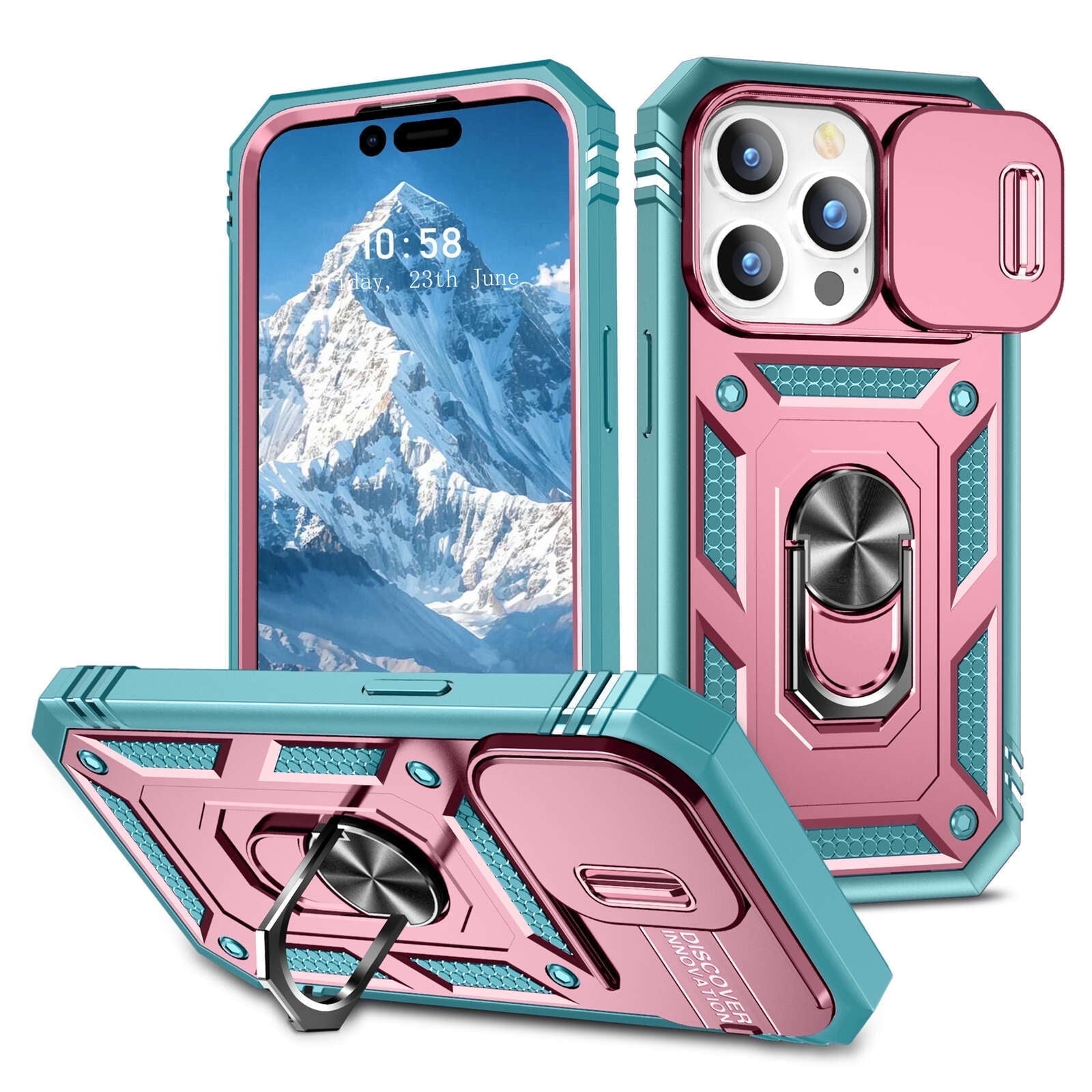 BENTOBEN Store - Walmart.com