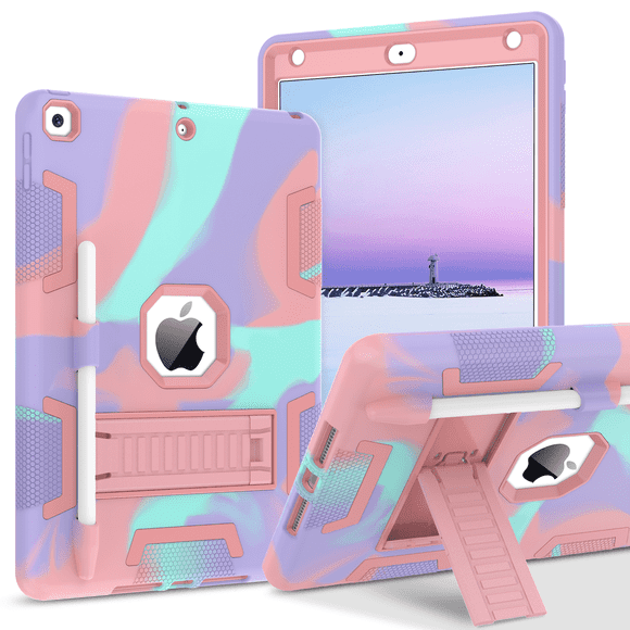 iPad Cases in iPad Accessories - Walmart.com