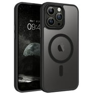 SUPCASE Unicorn Beetle Mag Case for iPhone 14 Pro Max 6.7", Compatible ...