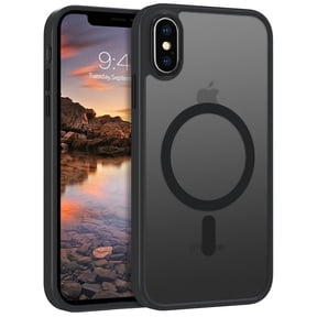 iPhone X Cases in iPhone Cases - Walmart.com