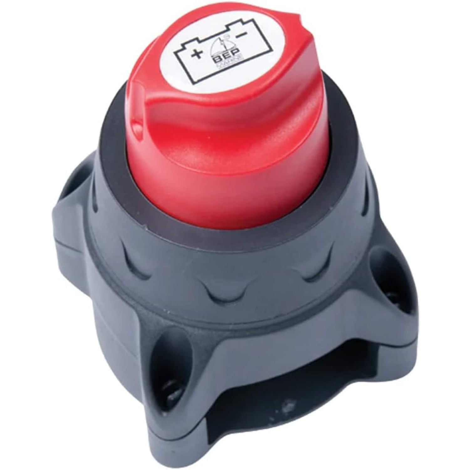 BEP Battery Switches - Walmart.com