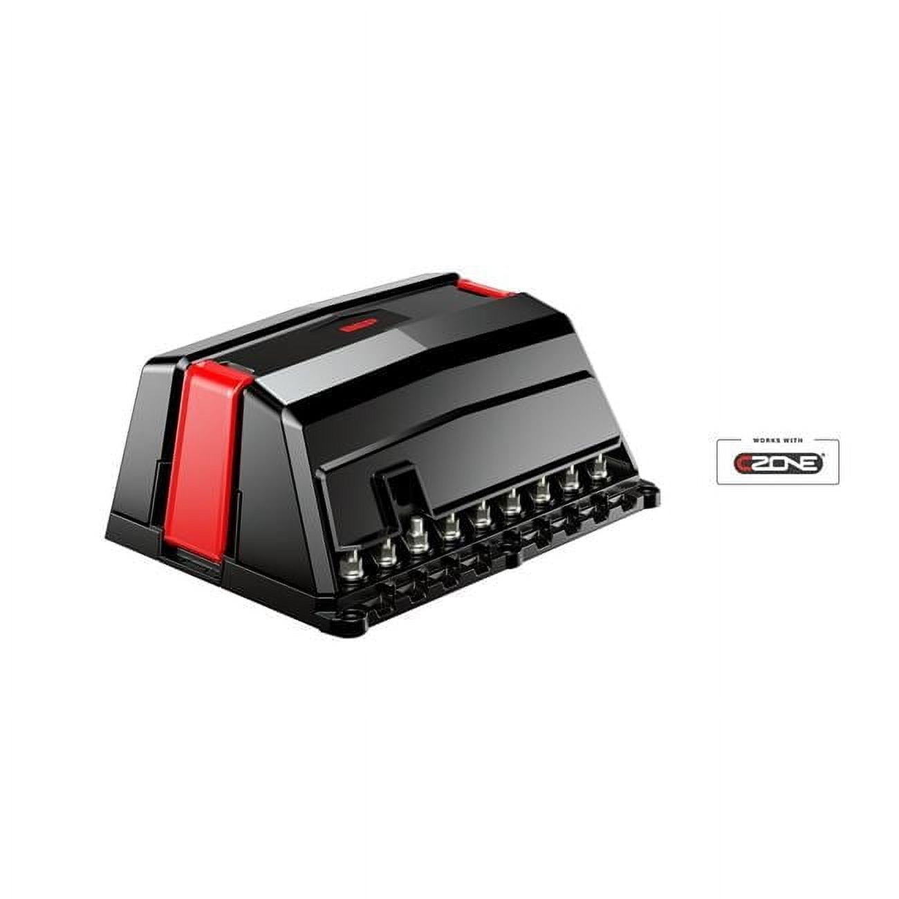 BEP Smart Battery Hub Triple Engine 80-716-0031-00 - Walmart.com