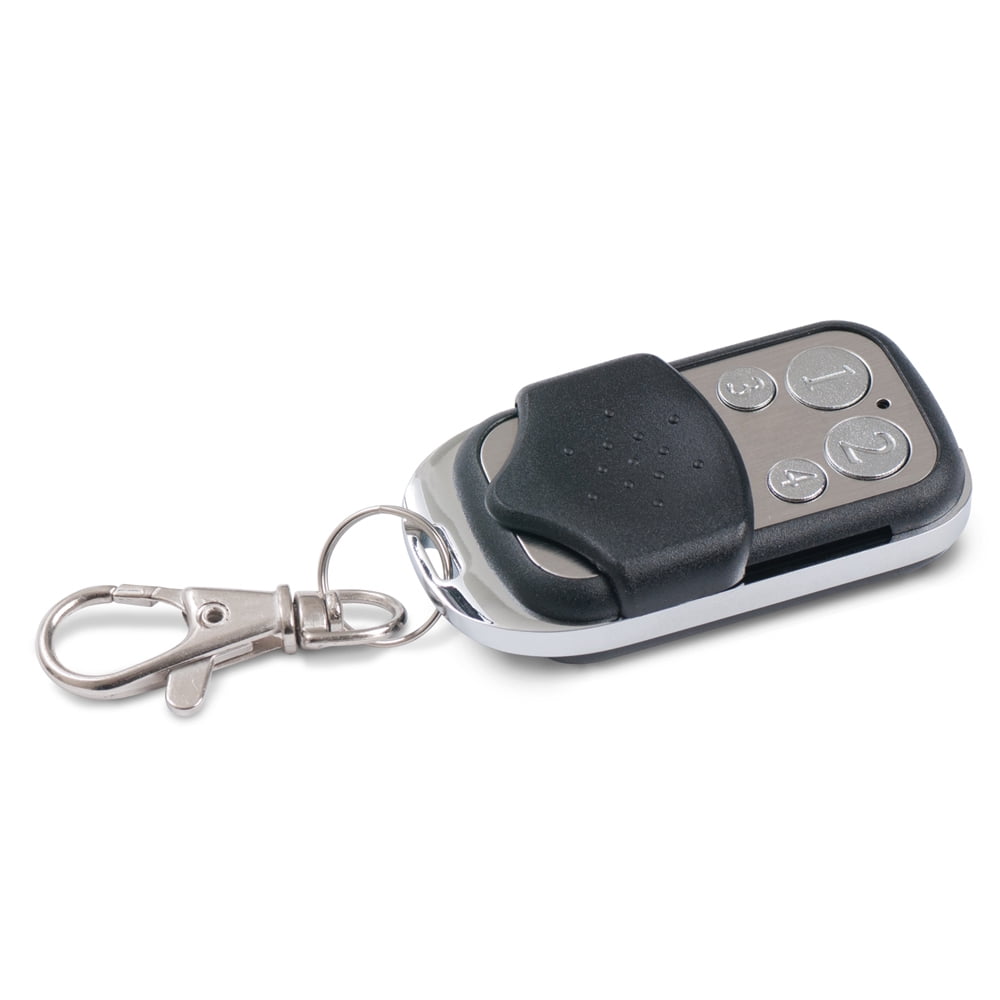 BEP Marine Wireless Remote Control Switch Kit for 701-MD & 720 Size ...