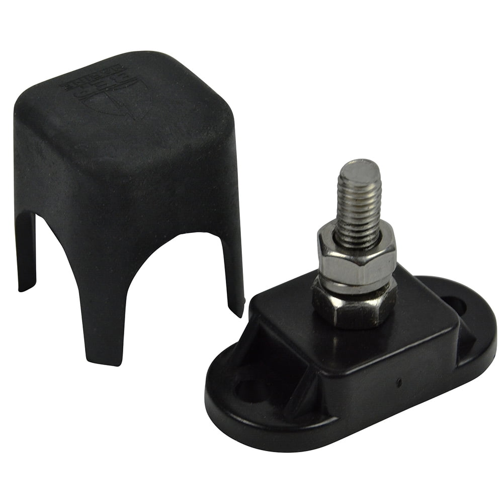 BEP Pro Installer Single Insulated Distribution Stud - 1/4" [IS-6MM-1 ...
