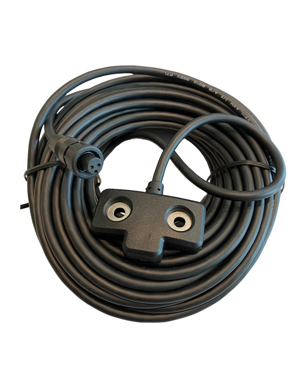 BEP Temperature Sensor for Smart Battery Hub - Walmart.com