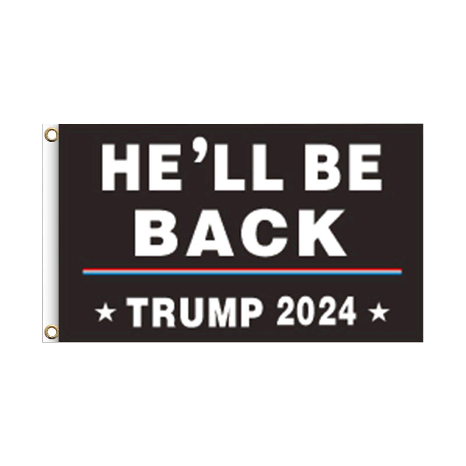 BEPONG Trump 2024 Flag 3x5 Outdoor Indoor, Take America Back Flags ...