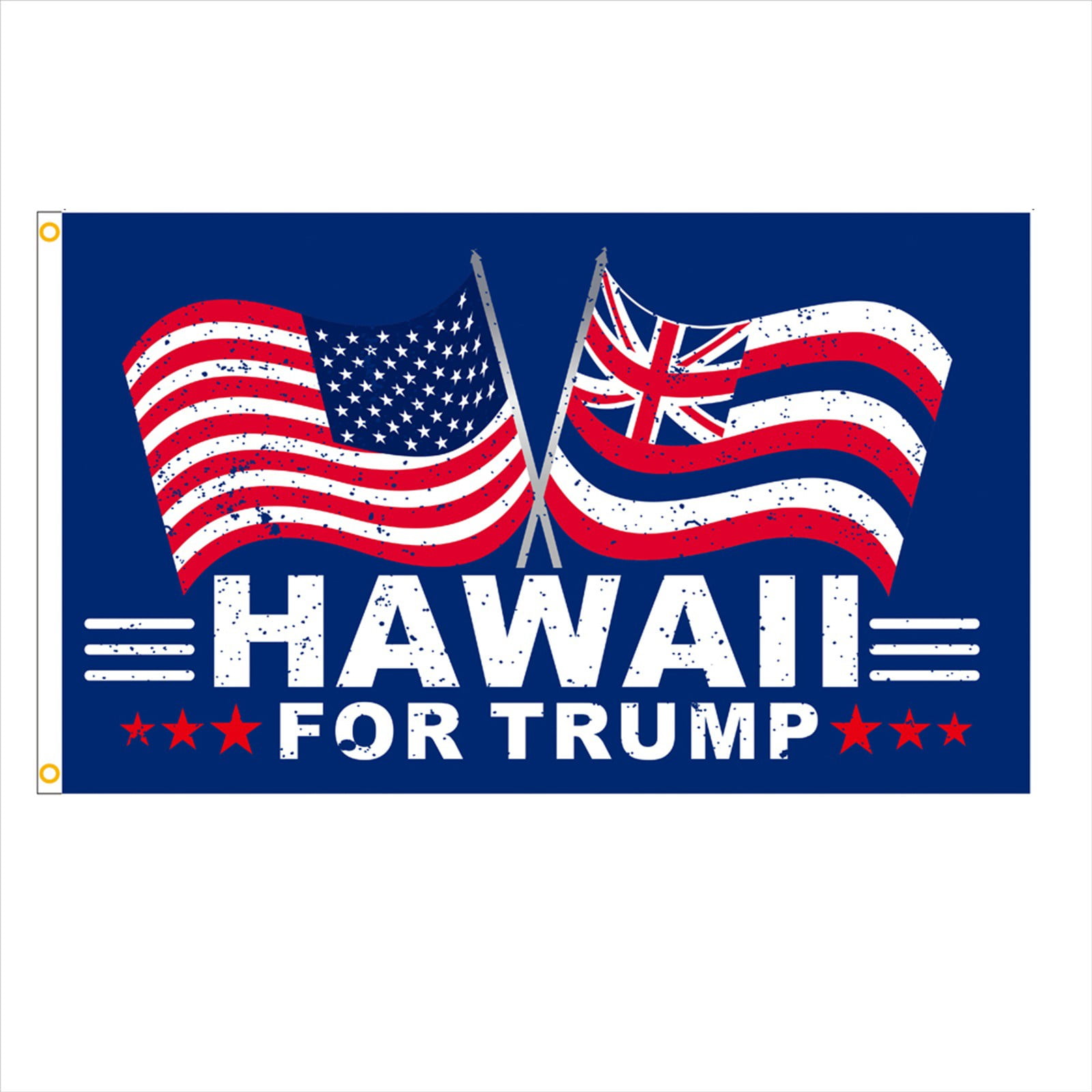 BEPONG Trump Vance 2024 Flags 3x5 Outdoor Made in USA-Double Sided 3 ...