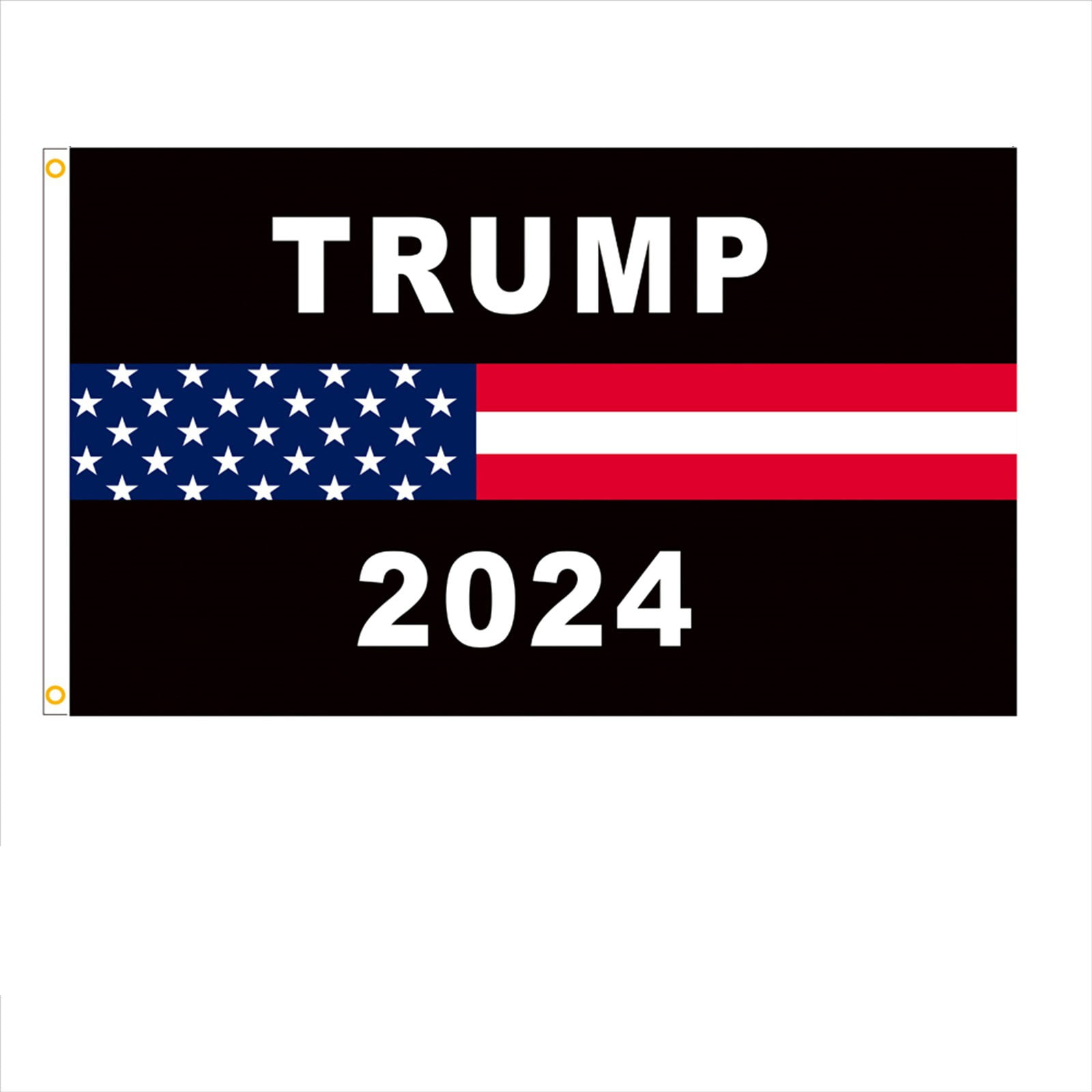 BEPONG Trump Vance 2024 Flags 3x5 Outdoor Made in USA-Double Sided 3 ...
