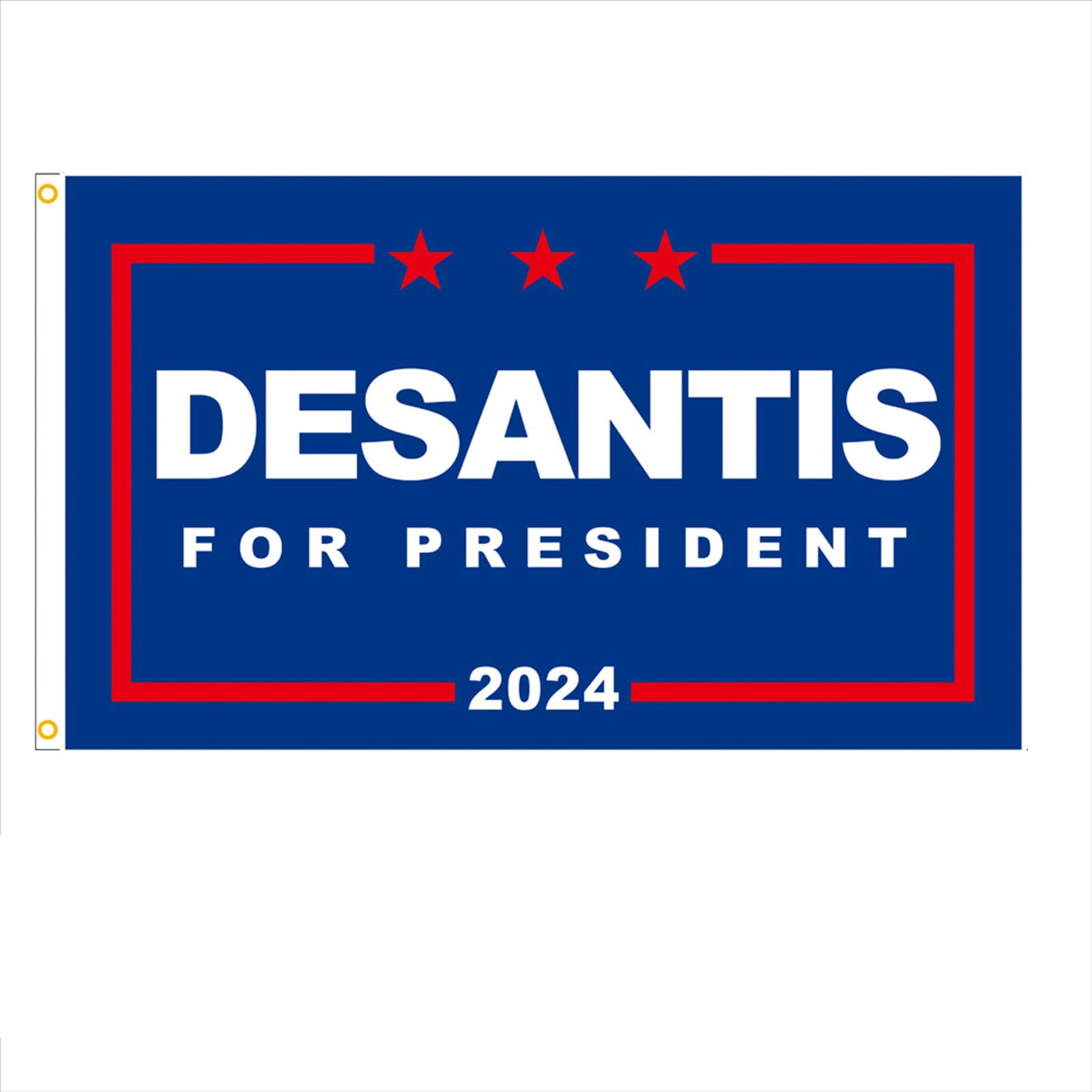 BEPONG Trump Vance 2024 Flags 3x5 Outdoor Made in USA-Double Sided 3 ...
