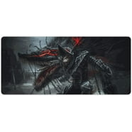 Nintendo Pokemon Crown Zenith Premium Playmat - Marnie & Morpeko Unite ...