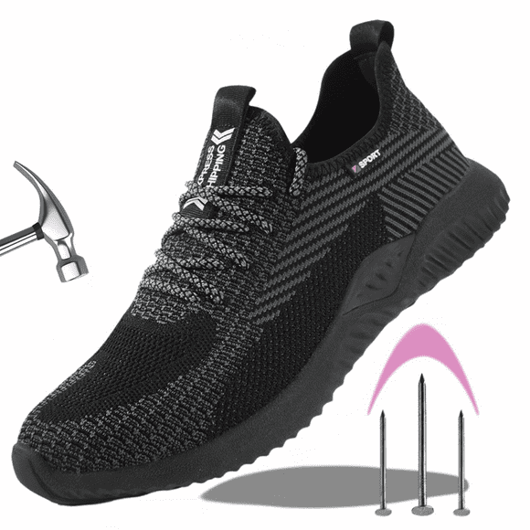 Construction Composite