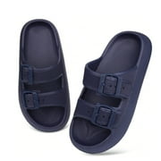 Barney Slides