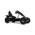 BERG XXL Black Edition BFR - Walmart.com