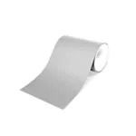 BERGQUIST 1058883, Thermal Interface Products Phase Change Material, 14 ...