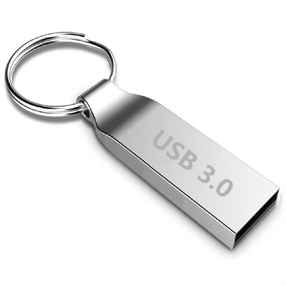 2tb Usb Flash Drive Drives