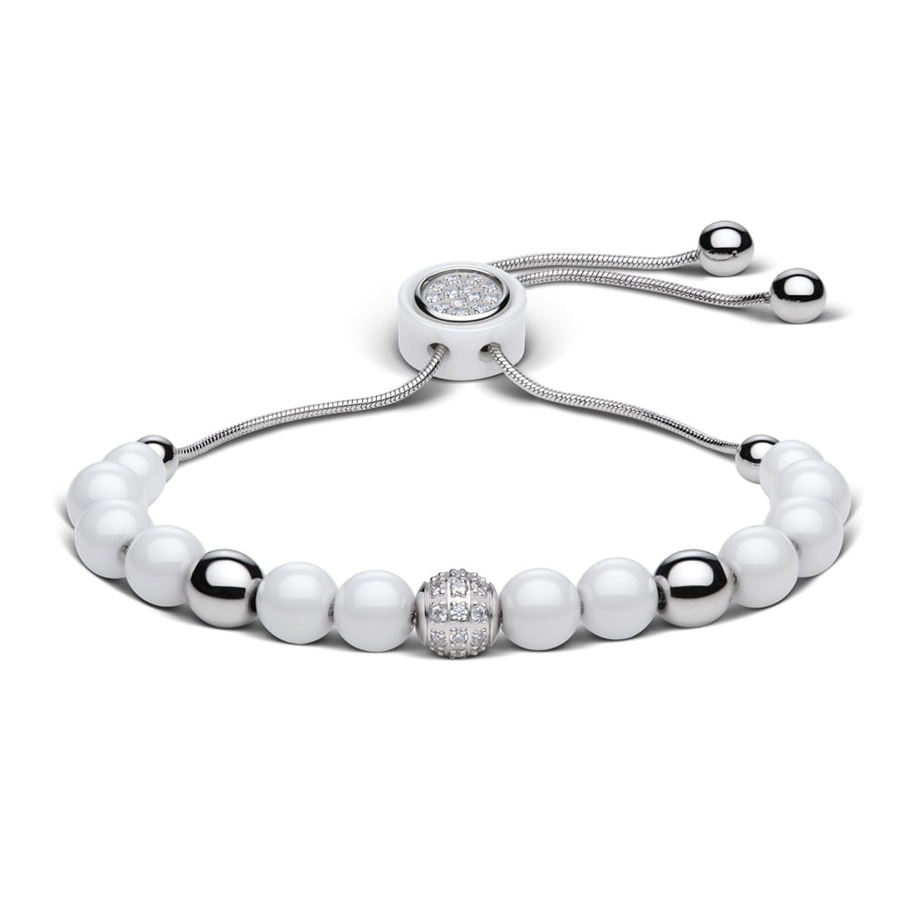 Bering Ceramic Bracelets