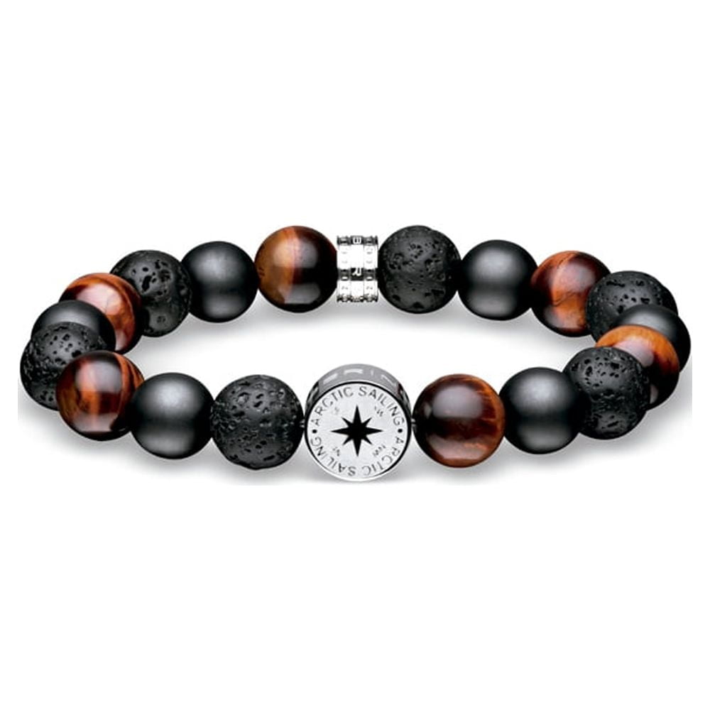 Bering Ceramic Bracelets