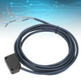 BERM Infrared Photoelectric Switch, Simple Assembly - 1.93m Cable ...