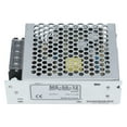 Berm Power Supply Transformer Switch 100240v Ac Power Supply Switching