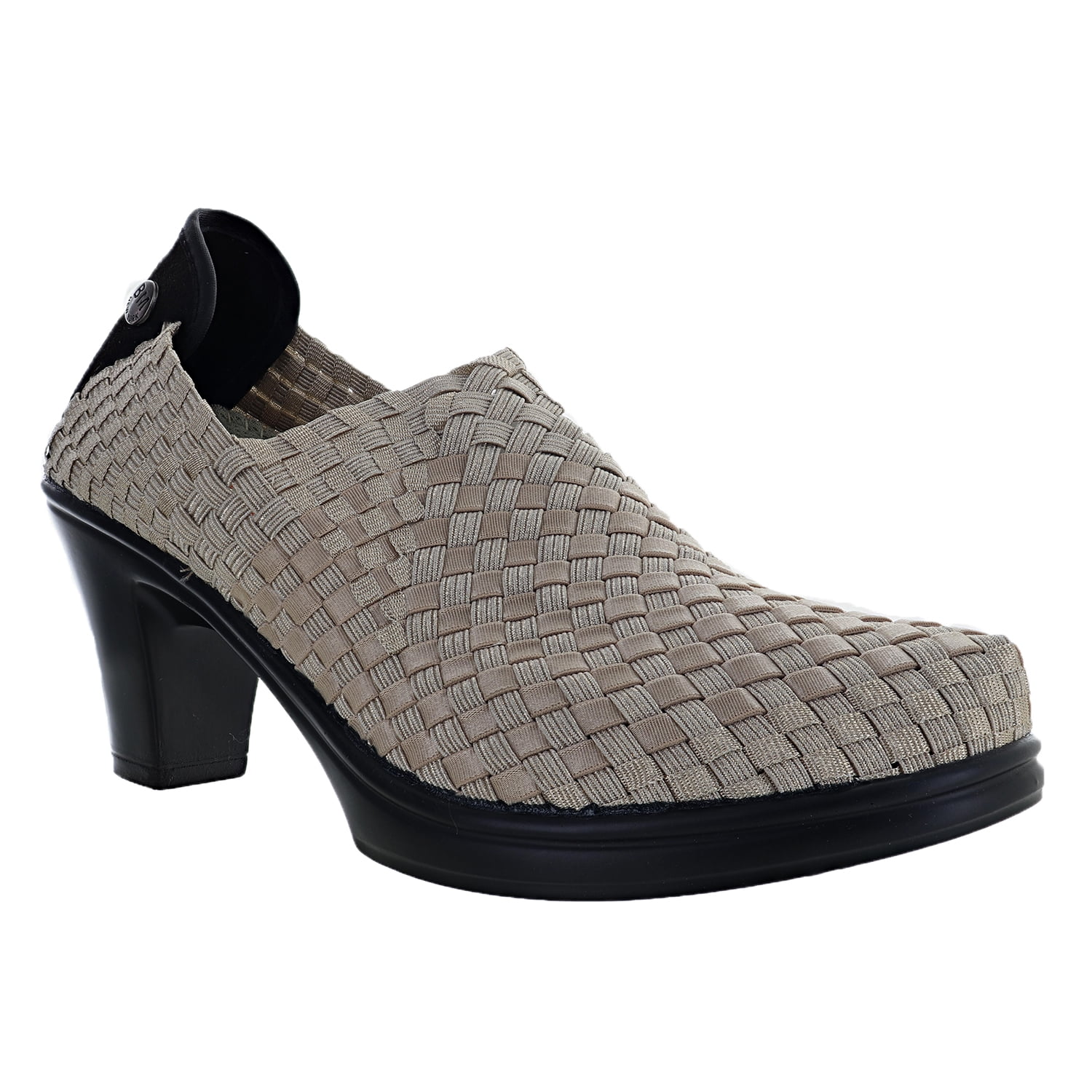 BERNIE MEV AMELIA Shoes - Walmart.com