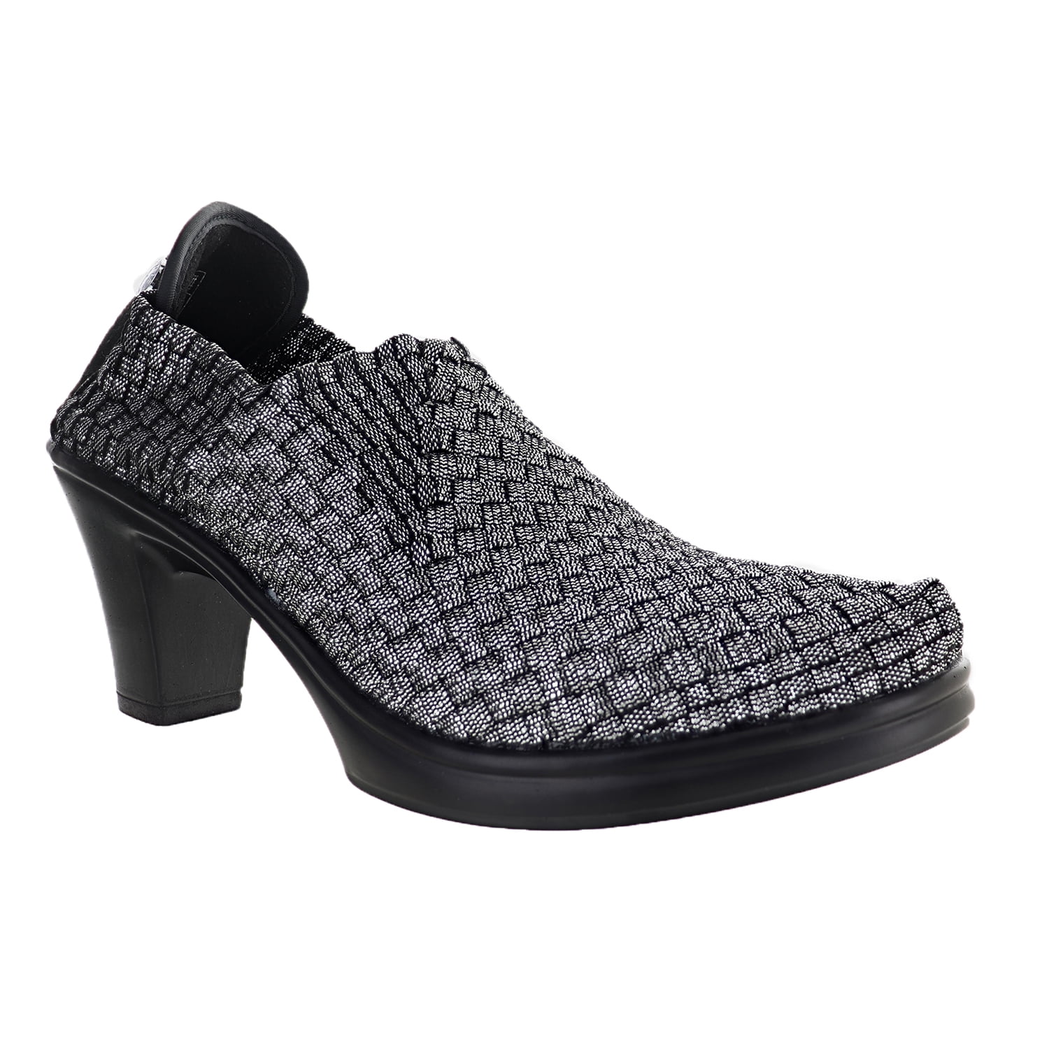 BERNIE MEV AMELIA Shoes - Walmart.com
