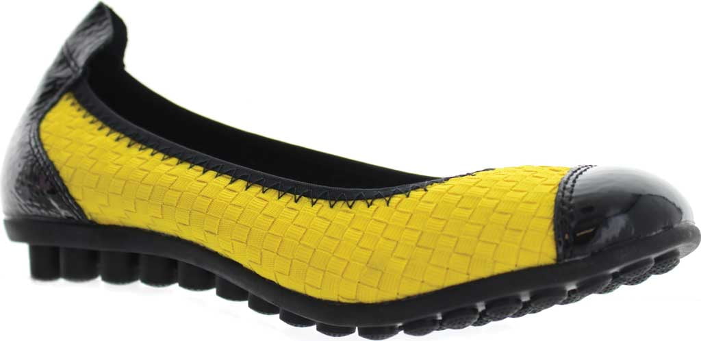 BERNIE MEV BELLA ME Shoes - Walmart.com