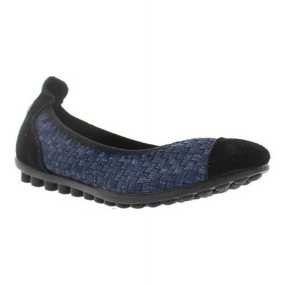 BERNIE MEV BELLA ME Shoes - Walmart.com