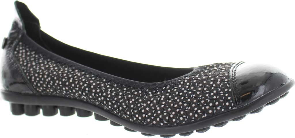 BERNIE MEV BELLA ME Shoes - Walmart.com