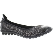 BERNIE MEV MARGO Shoes - Walmart.com