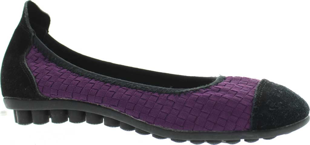 BERNIE MEV BELLA ME Shoes - Walmart.com