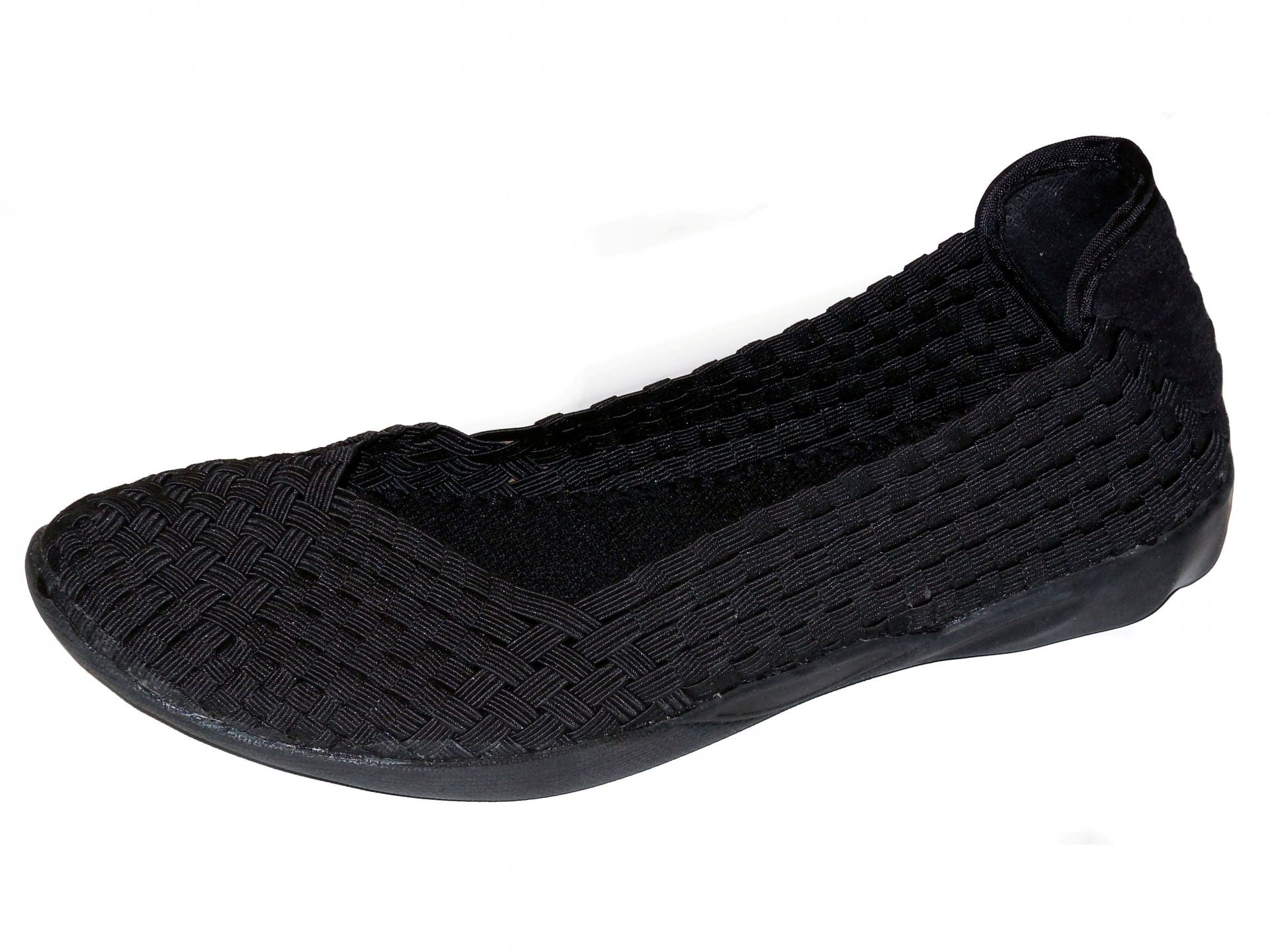 BERNIE MEV CATWALK BALLET SHOES - Walmart.com