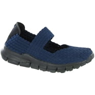 BERNIE MEV MARGO Shoes - Walmart.com