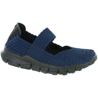 BERNIE MEV MARGO Shoes - Walmart.com