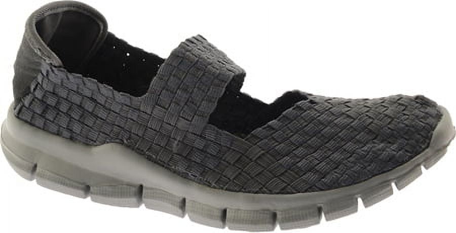 BERNIE MEV CHARM Shoes - Walmart.com