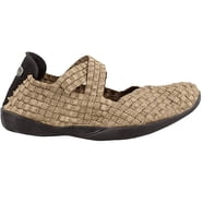 BERNIE MEV MARGO Shoes - Walmart.com