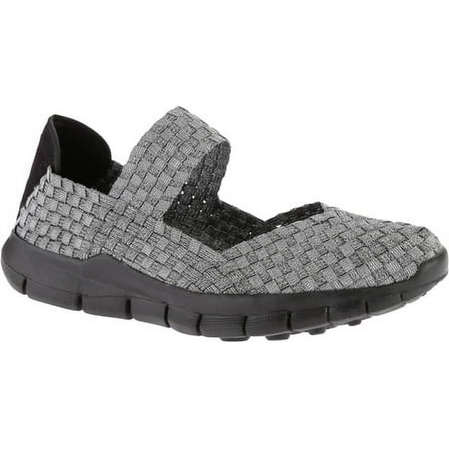 BERNIE MEV CHARM Shoes - Walmart.com
