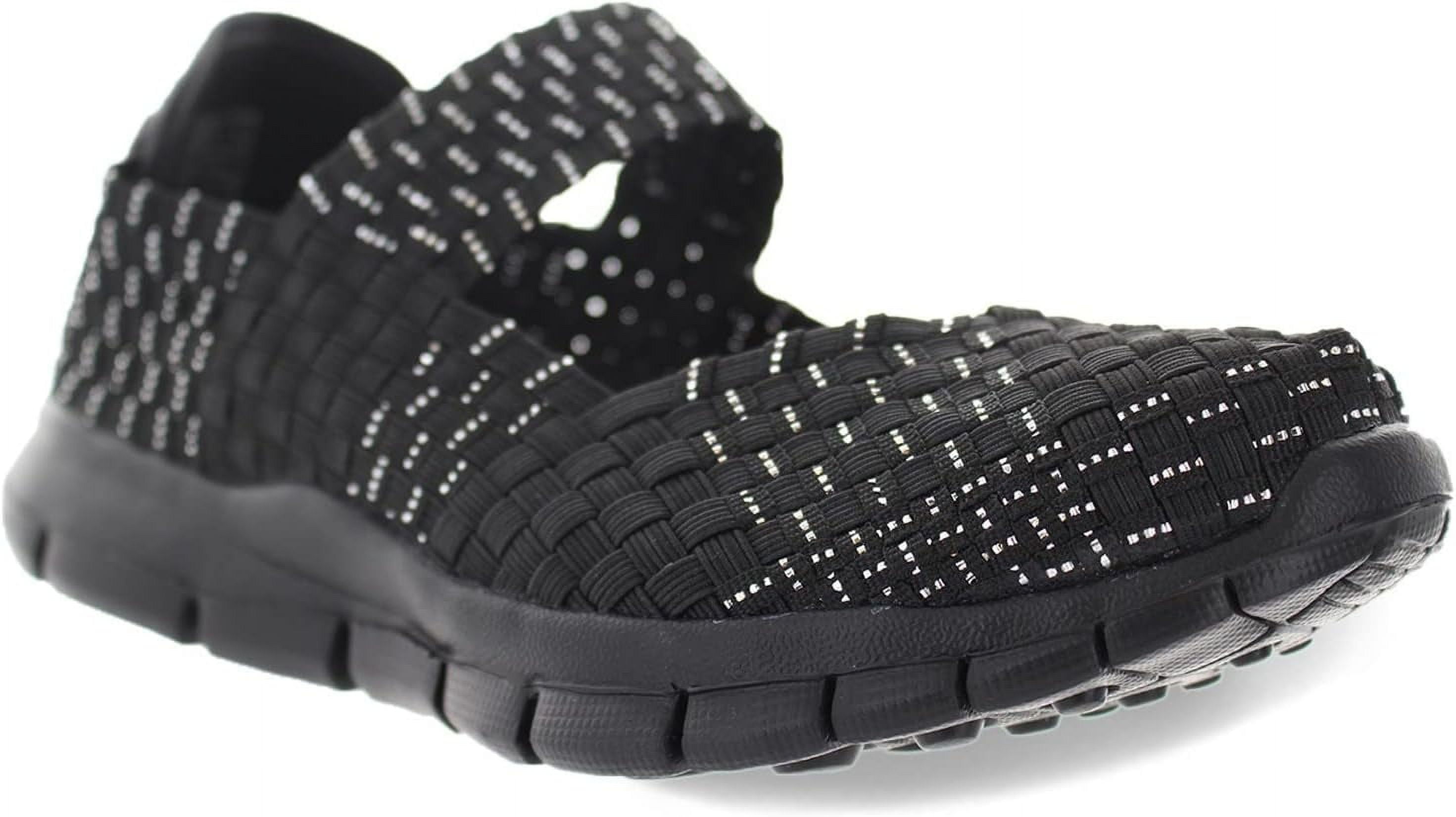 BERNIE MEV CHARM Shoes - Walmart.com