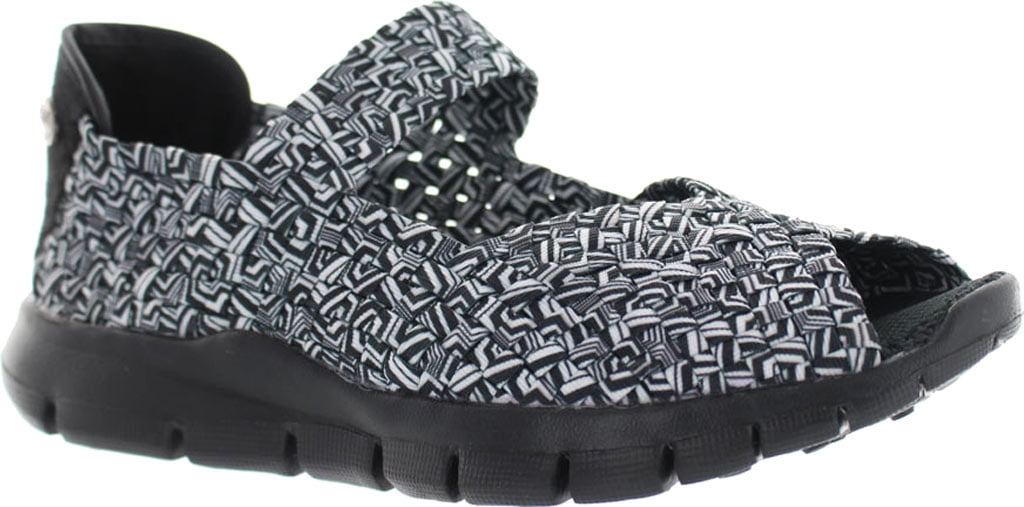 BERNIE MEV COMFI MULTI Shoes - Walmart.com