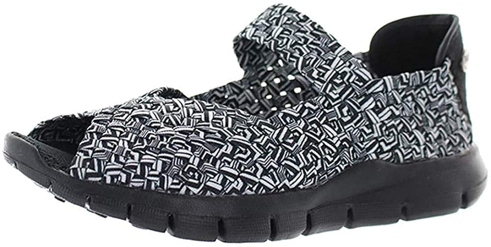 BERNIE MEV COMFI MULTI Shoes - Walmart.com