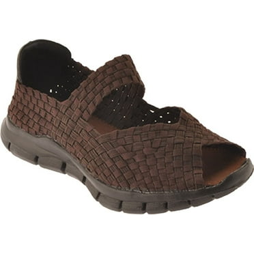 BERNIE MEV MARGO Shoes - Walmart.com
