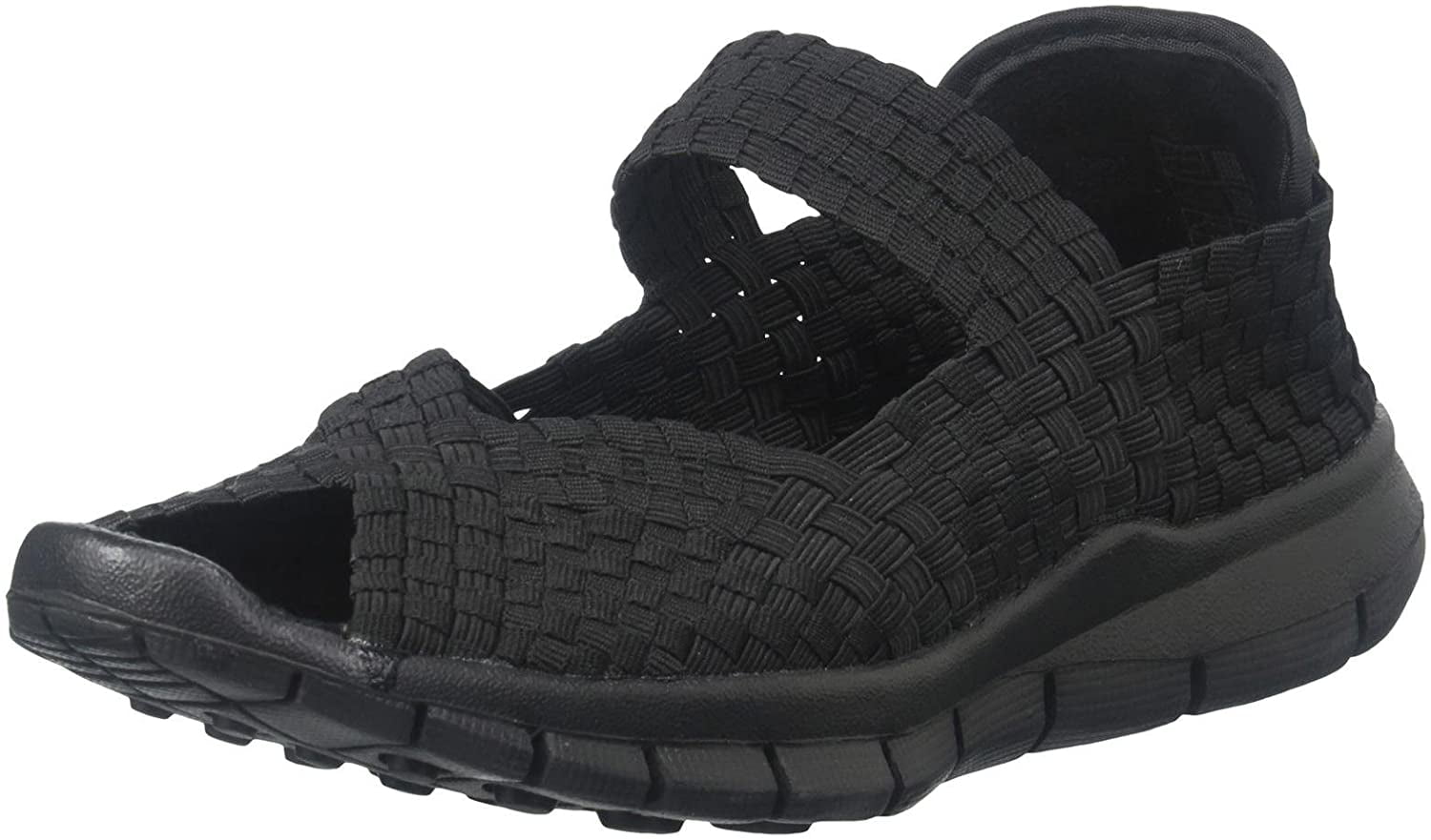 BERNIE MEV COMFI SOLID Shoes - Walmart.com