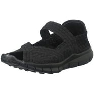 BERNIE MEV MARGO Shoes - Walmart.com