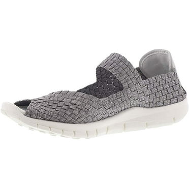 Nothinz NTHNZ BRZ W's Black Womens Black - Walmart.com