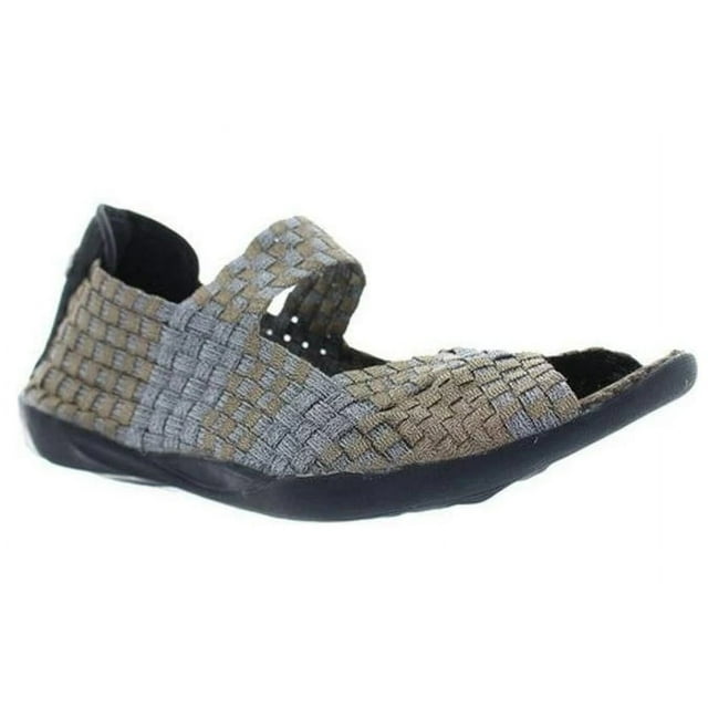 BERNIE MEV Chick Shoes - Walmart.com