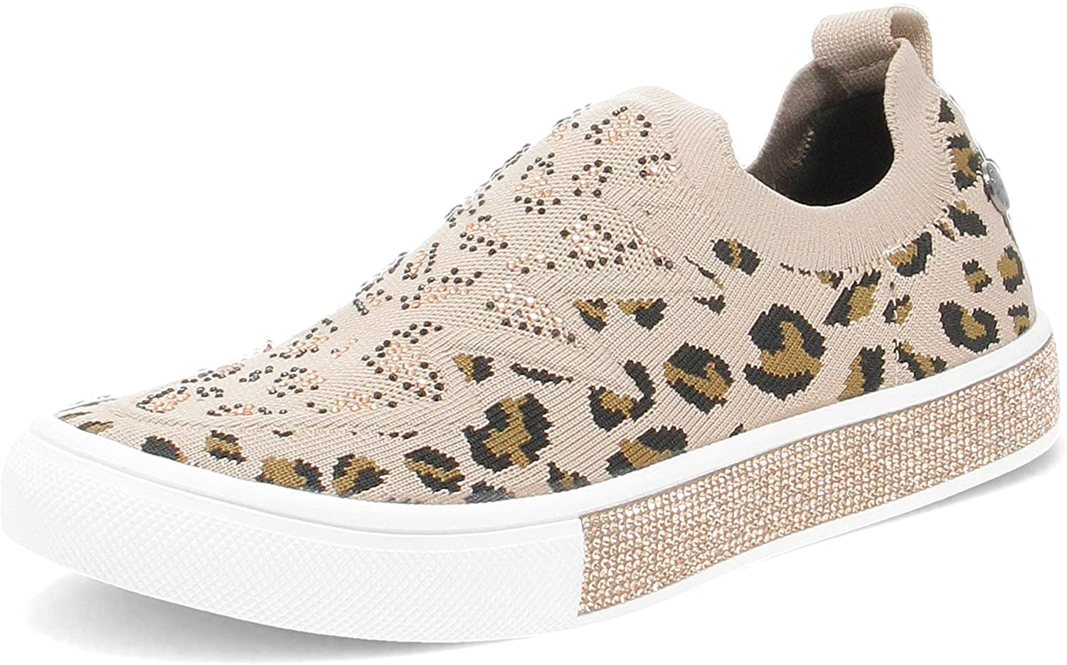 BERNIE MEV GARDENIA Shoes - Walmart.com