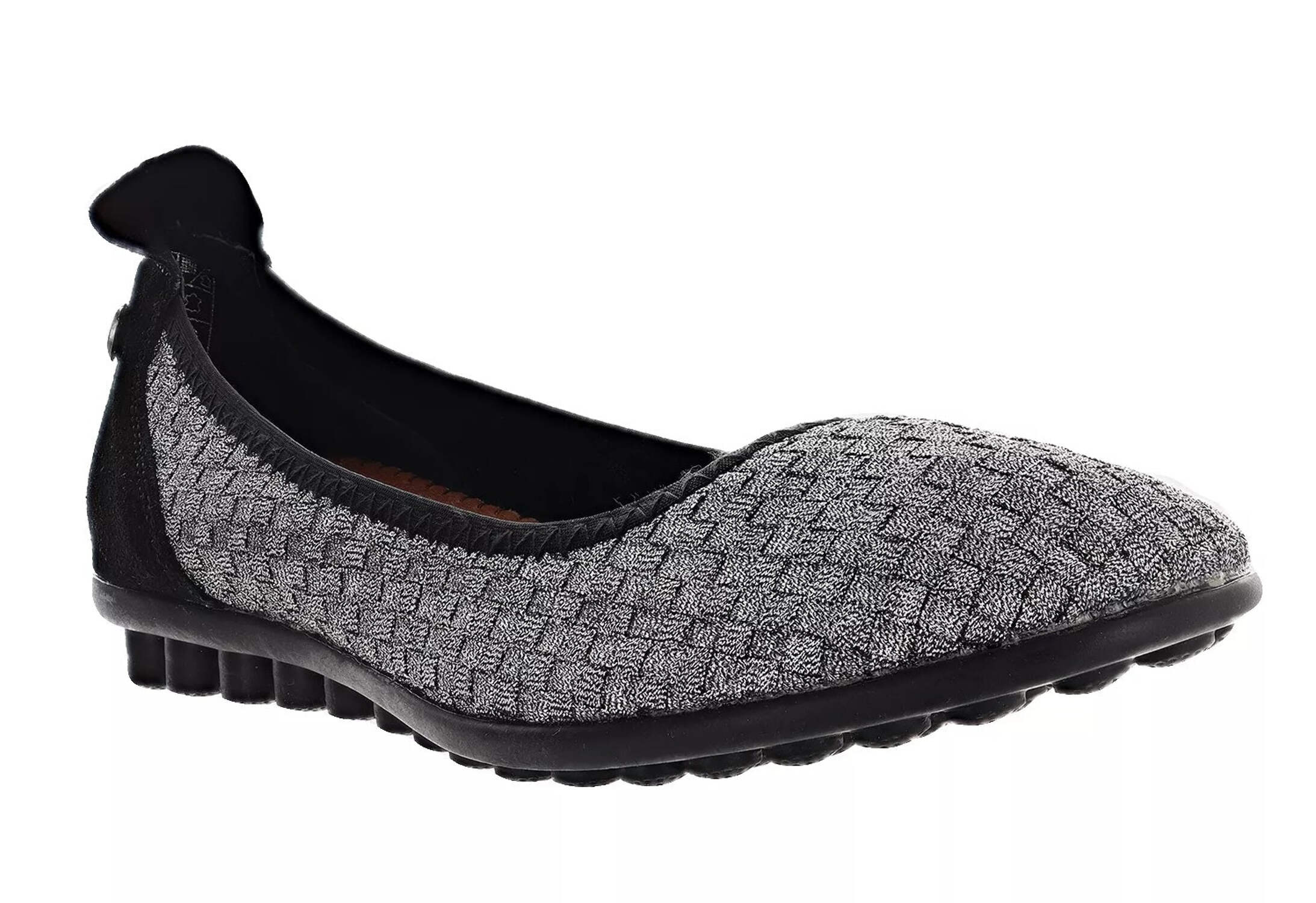 BERNIE MEV HAZEL Shoes - Walmart.com