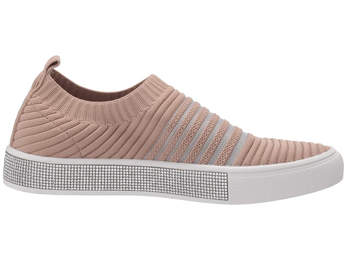 BERNIE MEV IRIS Shoes - Walmart.com